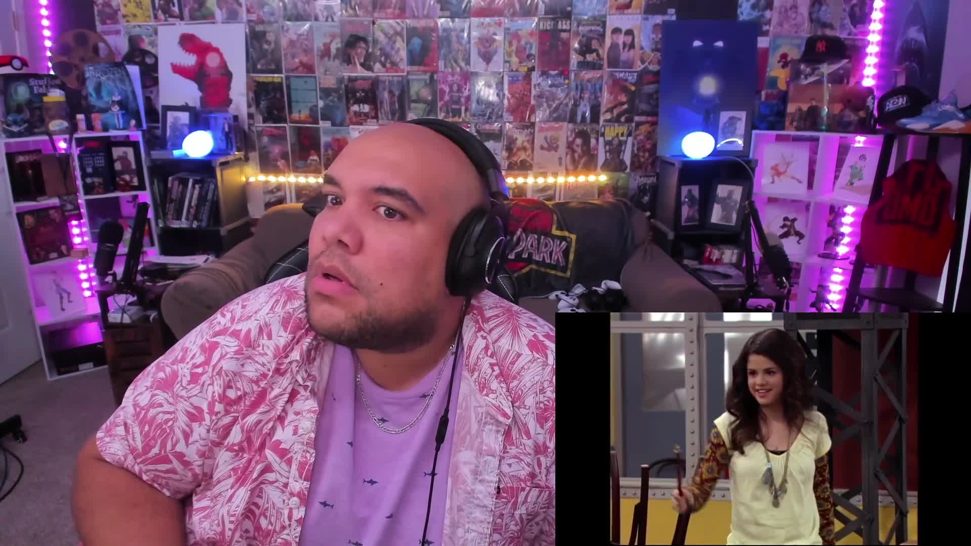 Watch Wizards 1x19 | Streamable