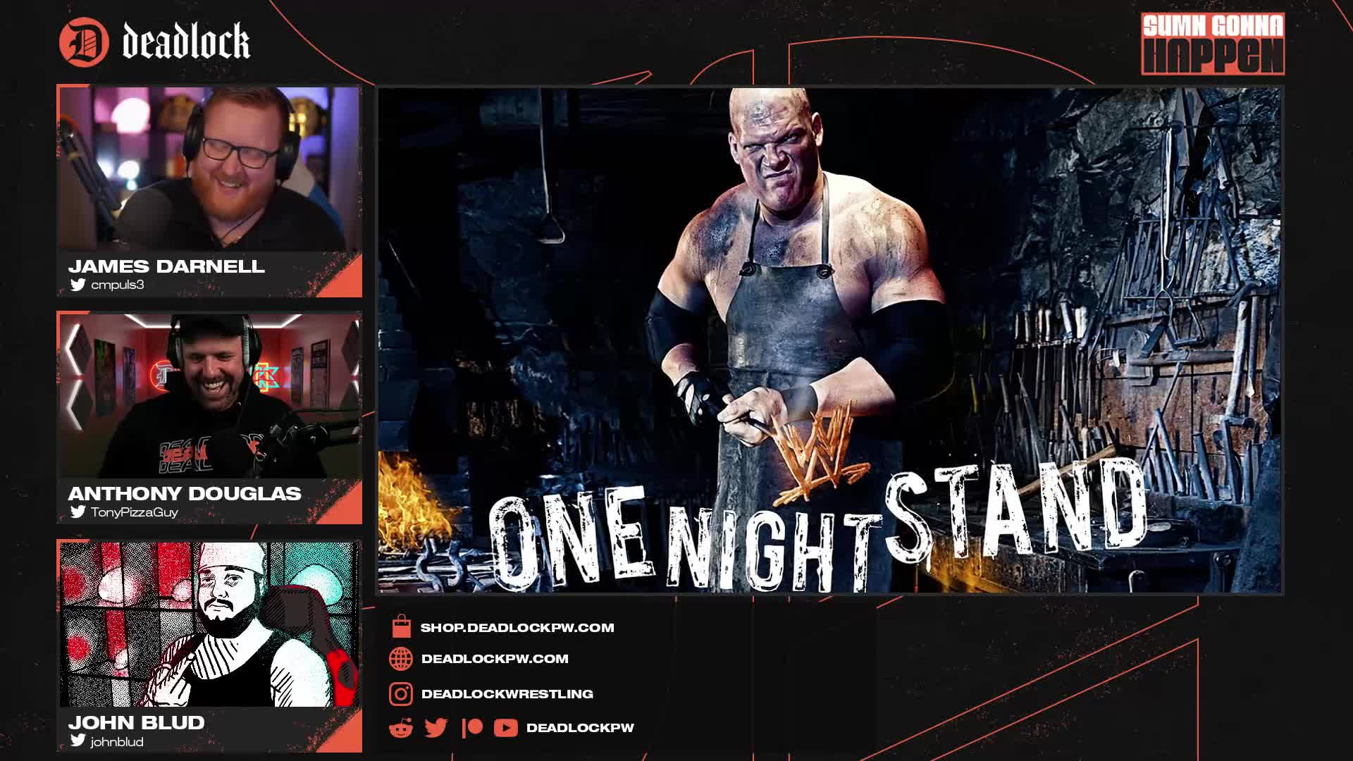 Watch sgh 52 | Streamable