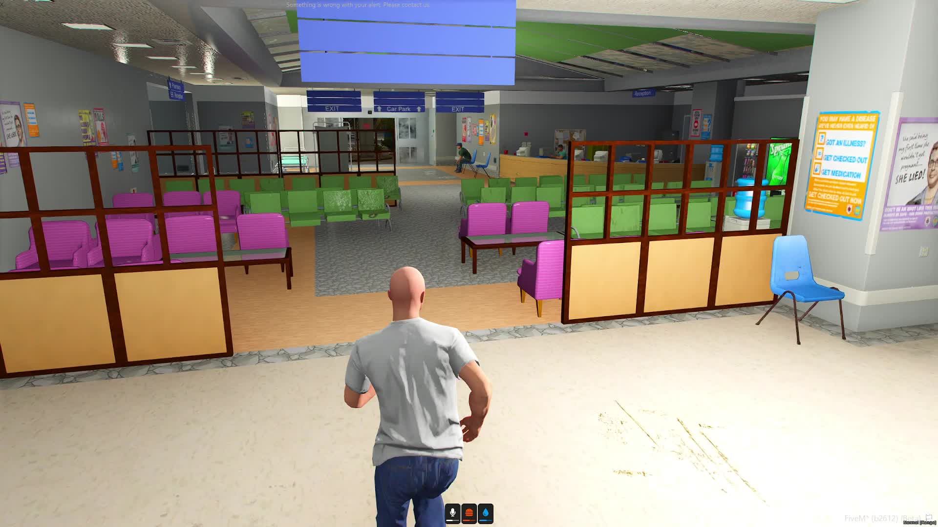 Watch 2023-03-09 05-50-16 | Streamable