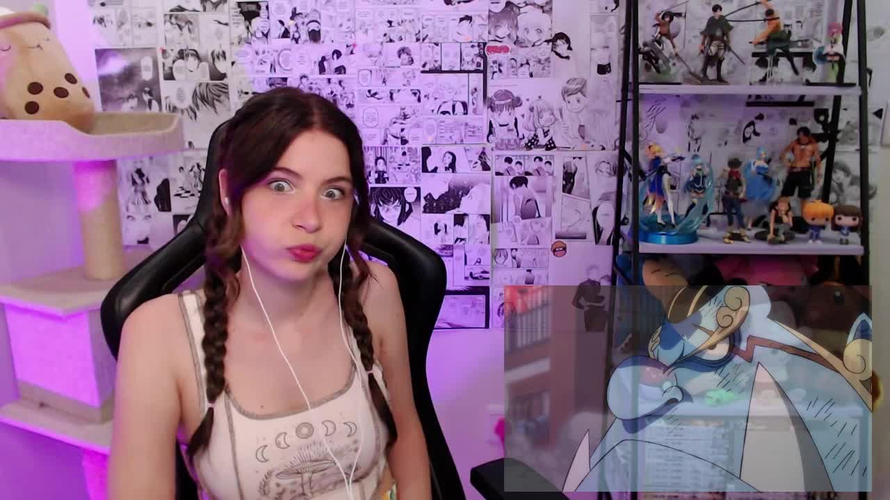 Watch op1040 | Streamable