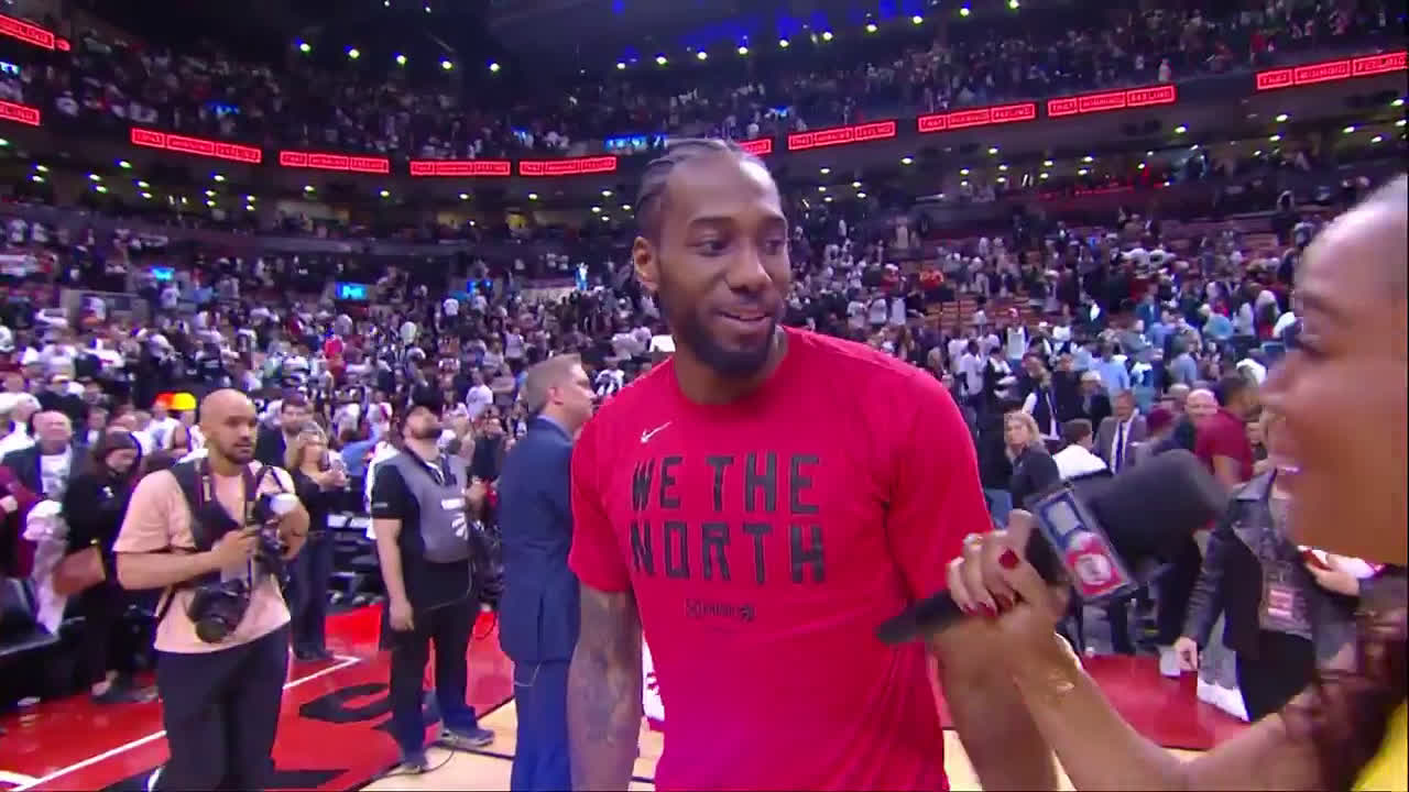 Watch cut short | Streamable