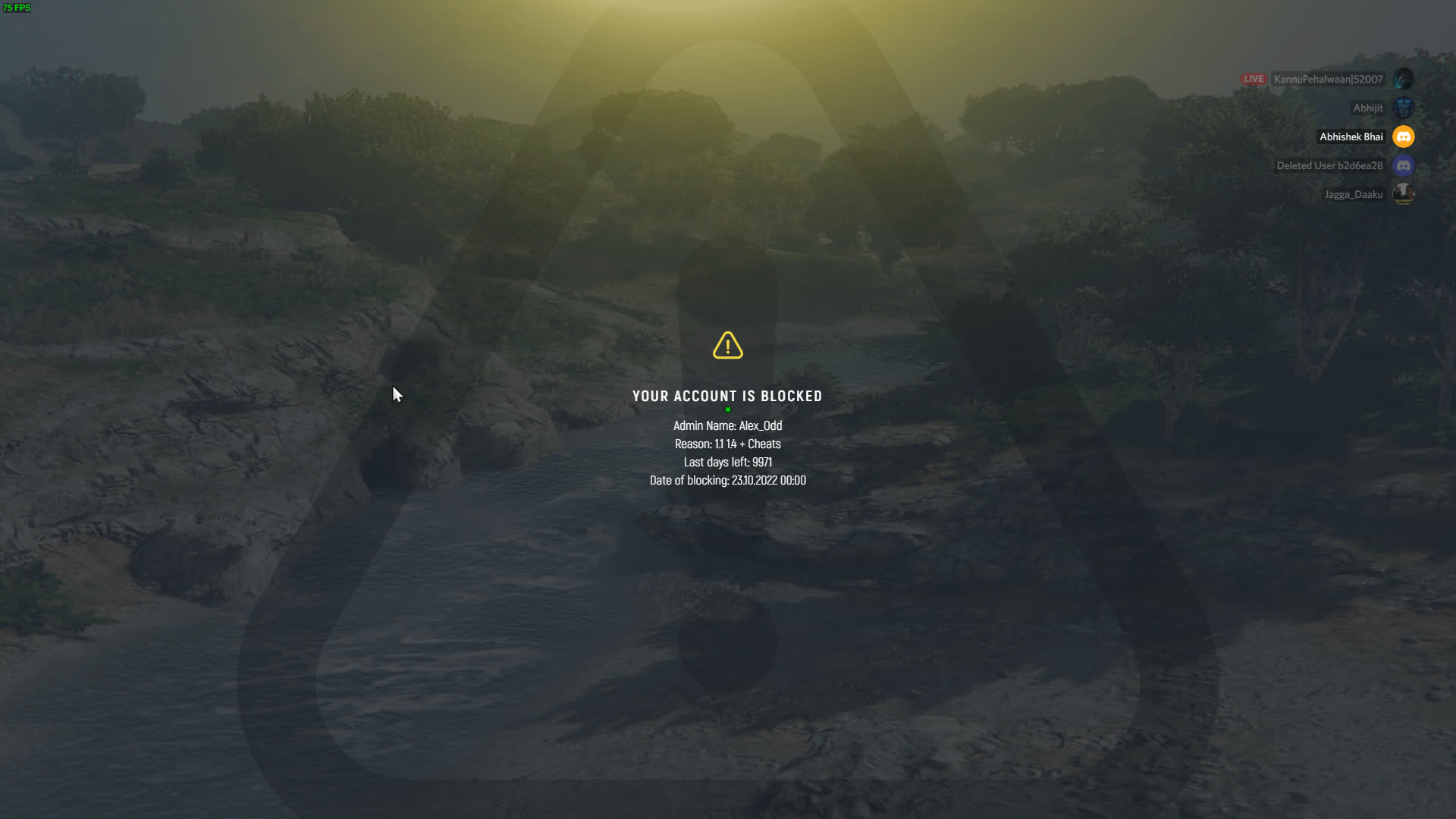 Ragemp_Screenshot_2022.11.20_-_21.09.39.43