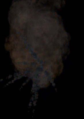 Watch pkfm | Streamable