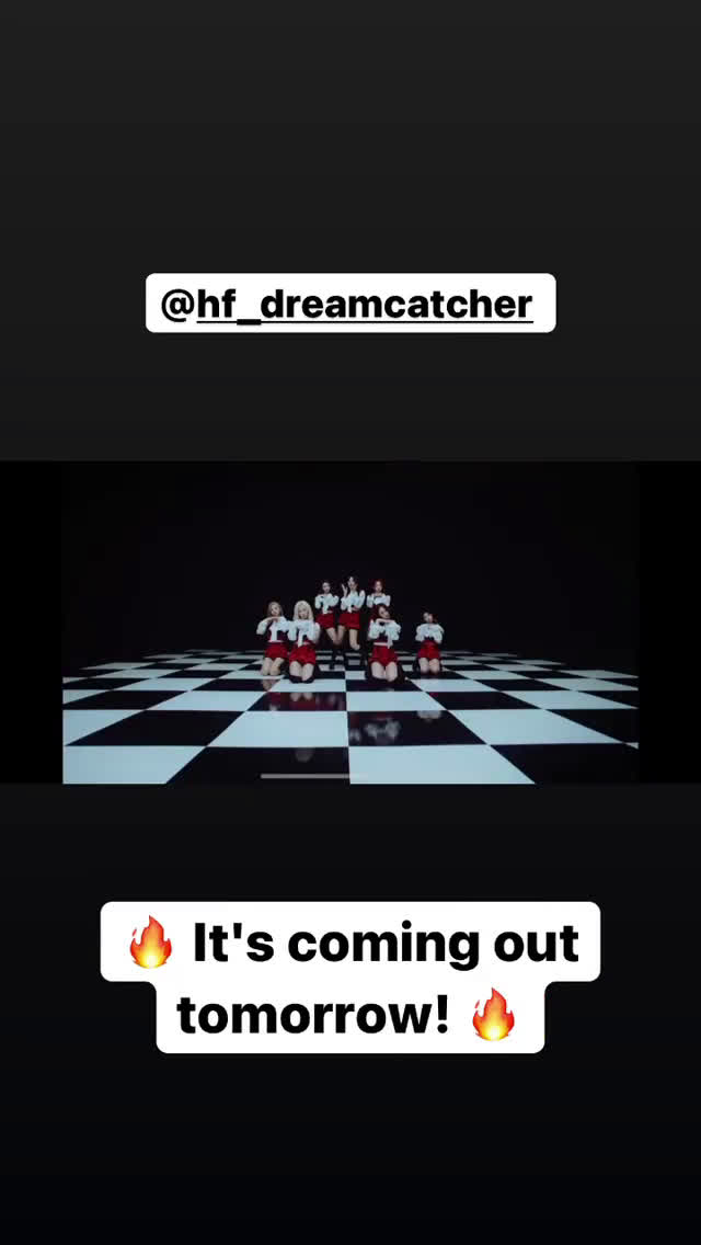 LEEZ DC SH Album (210729 IGS)