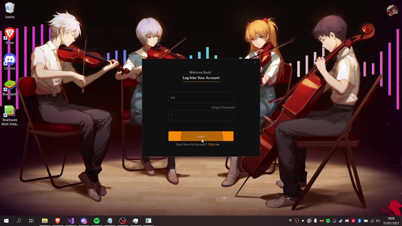 FKP Cheat Mta - Showcase