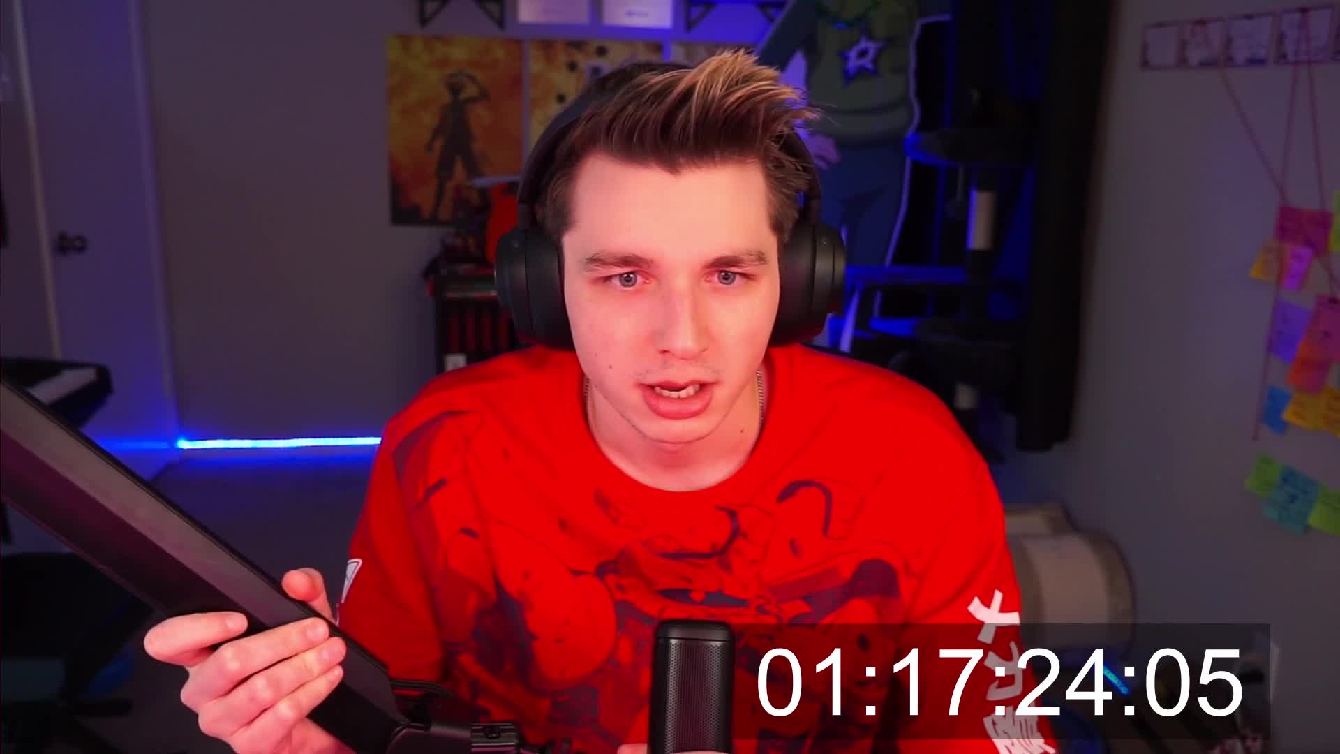 Watch Patreon OP 696-697 | Streamable