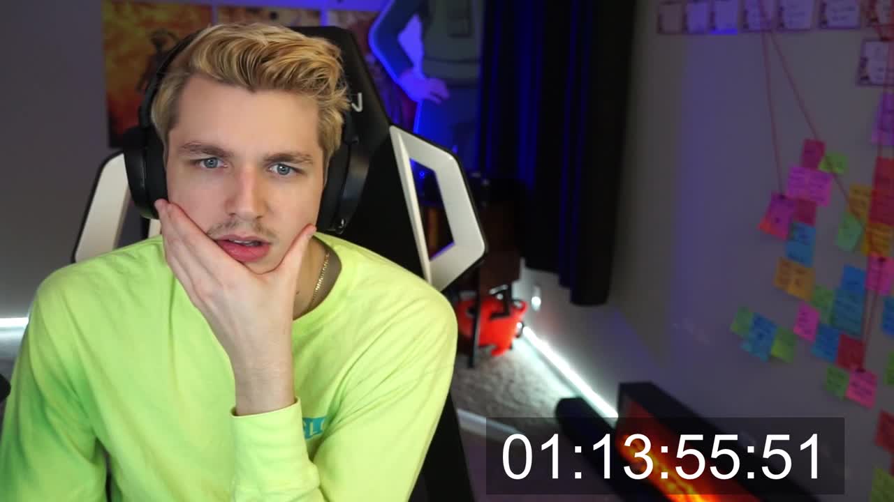 Watch One Piece 417-418 PATREON Reaction | Streamable