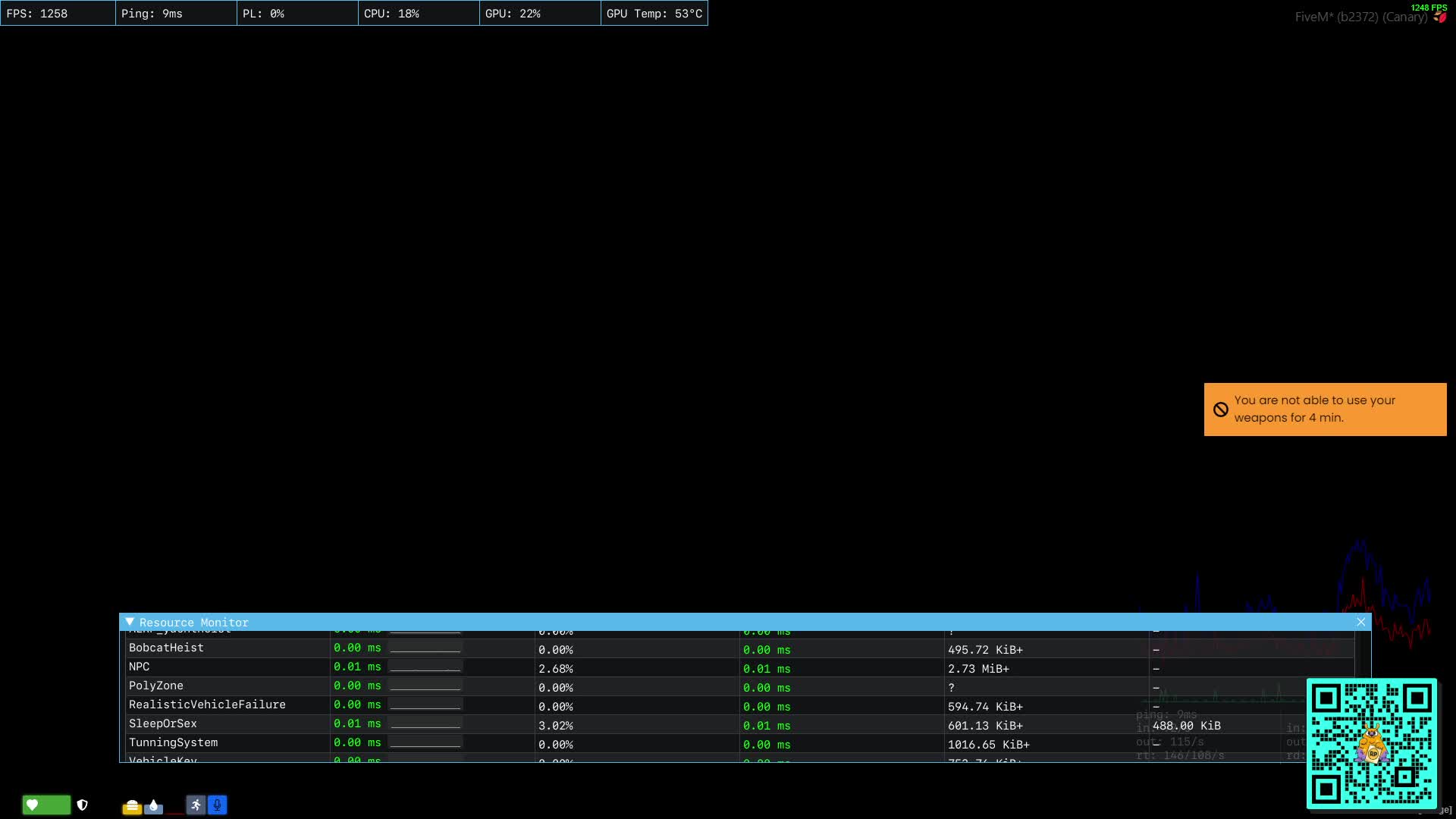 Watch 2022-09-30 09-11-08 | Streamable