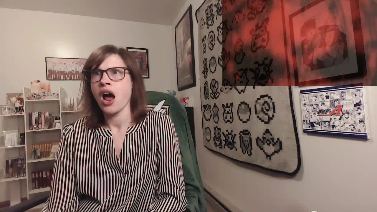 Watch BSD_S5_Episode 9 | Streamable