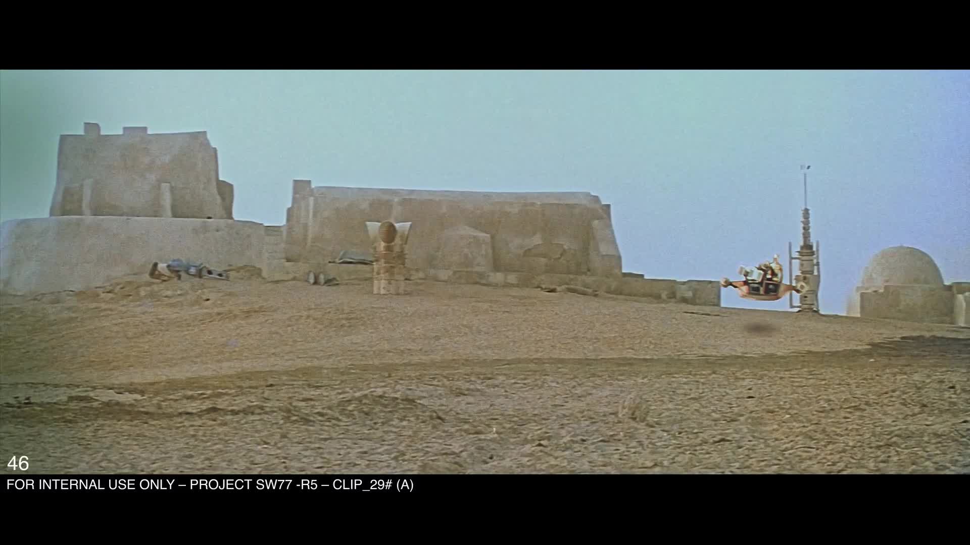 Watch UP_-_PROJECT_SW77 _R5_-_CLIP_29#_AB - -UzAzfgToIo [SnooPac ...