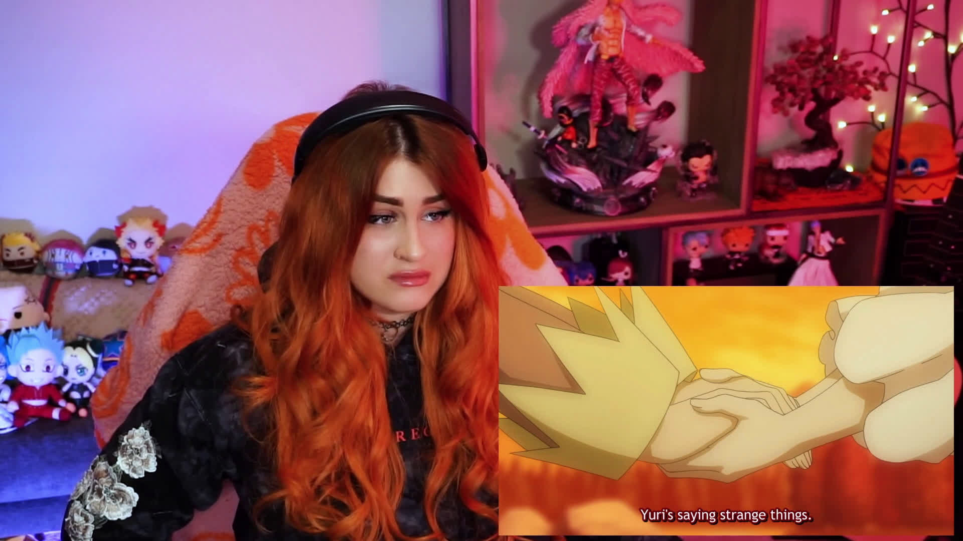 Watch ft 274 275 patreon | Streamable