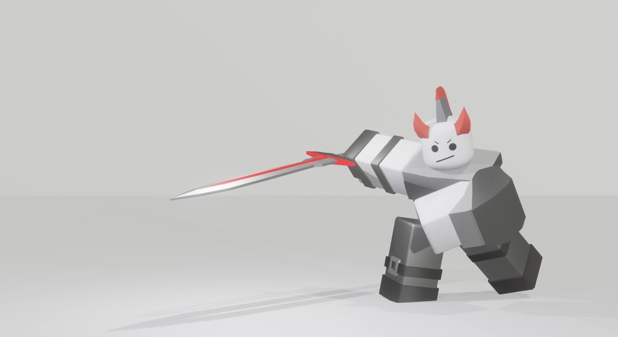 Watch Sword | Streamable