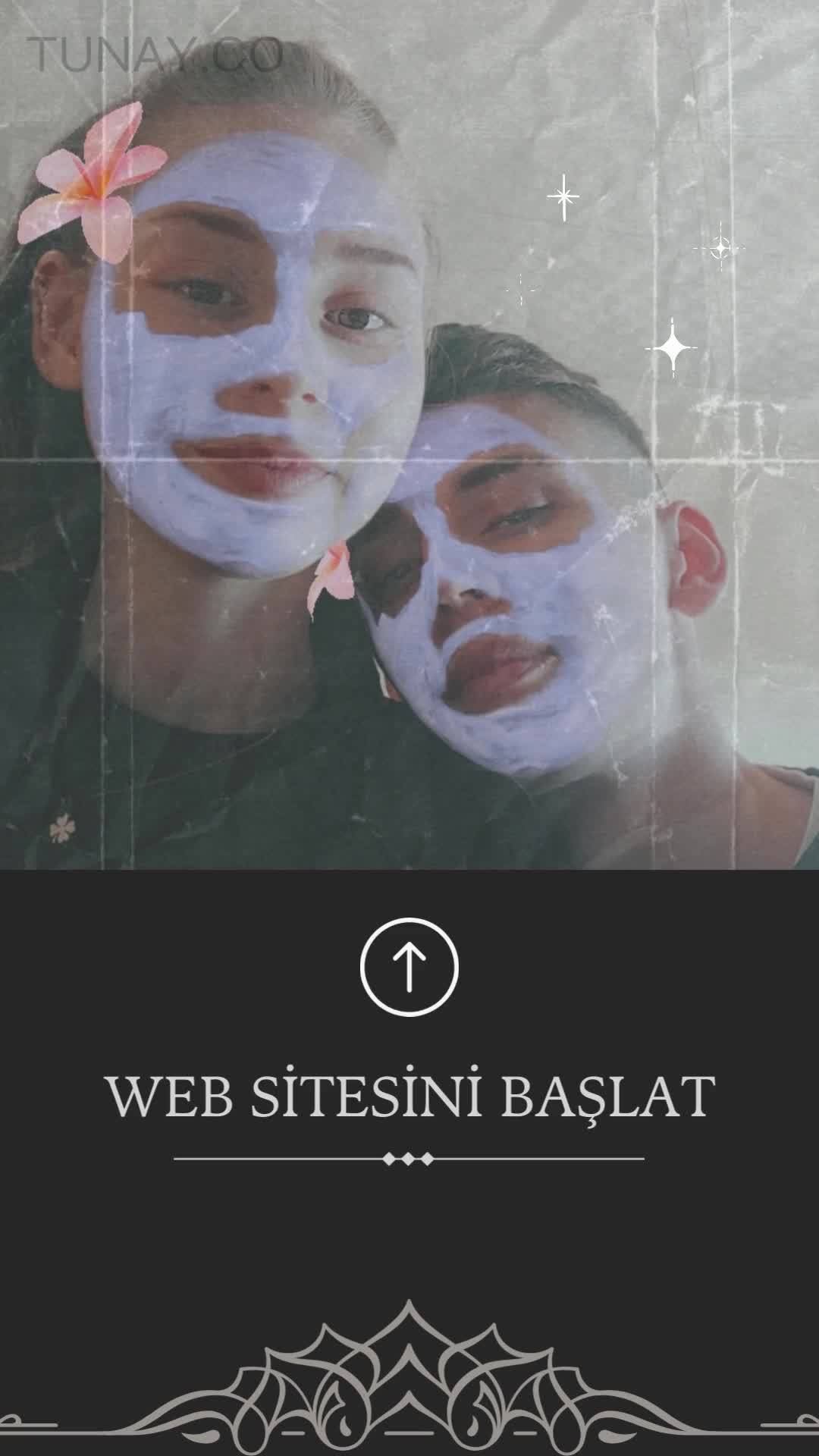 Watch ŞABLON 1-9 | Streamable