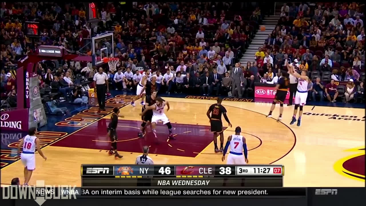 KP Pick and Pop Ice 3