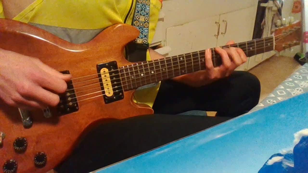 funky_jams