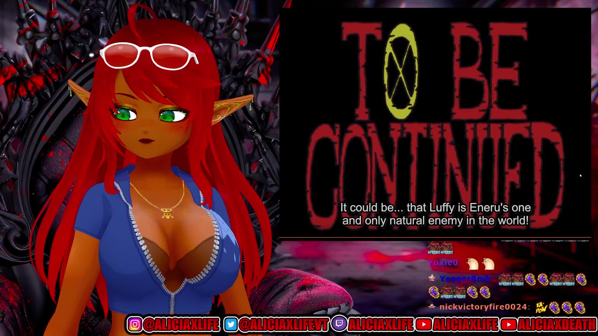 Watch OP 182+183 | Streamable