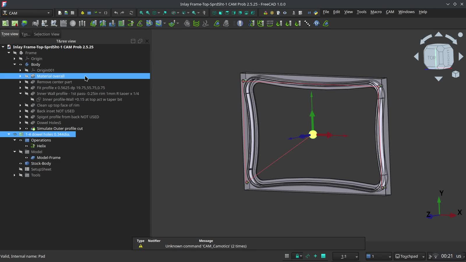 Watch obs_2025-02-06_00-21-37_2-12 | Streamable