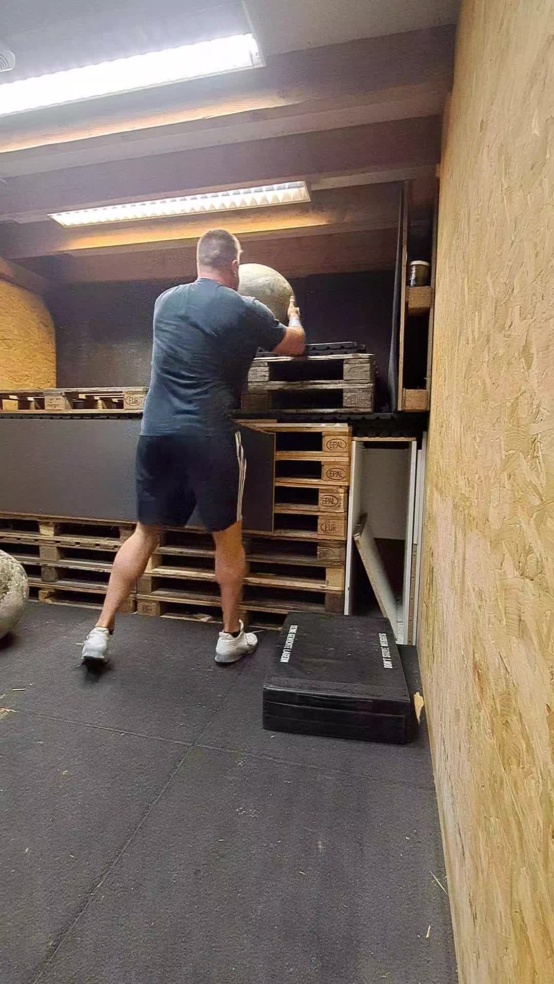 10-06-2023 120-135-150-160 to 1m50 atlas stones set 1