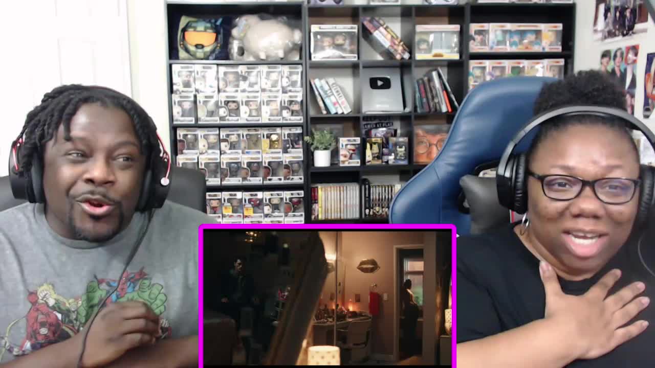 Watch Euphoria 2x6 full | Streamable