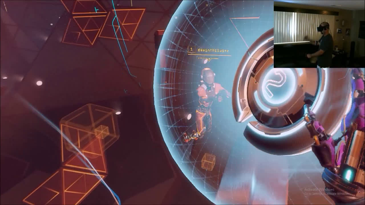 da da da da daaaa du chh