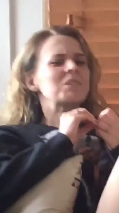 Watch 1887069b51b90f7can_you_be_normal | Streamable