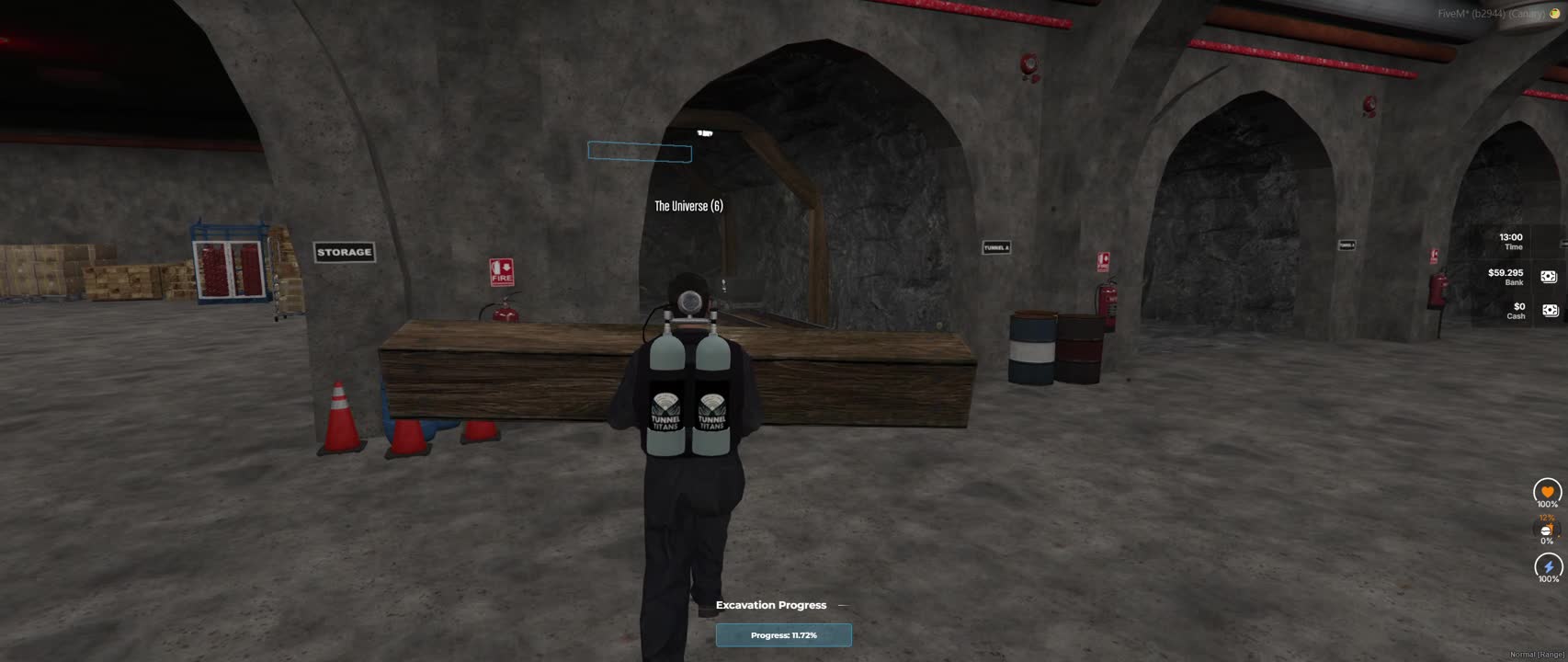 Watch MedalTVFiveM20240909222942-tr-edit | Streamable