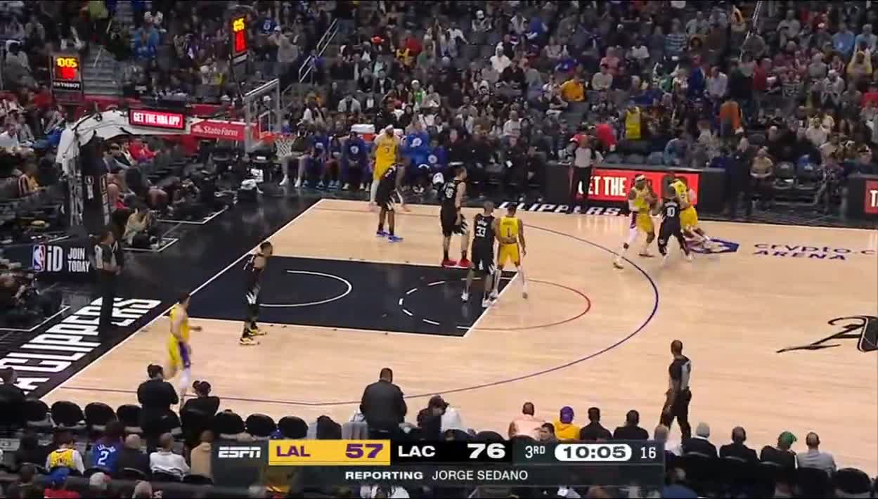 lebron-vanderbilt-pnr