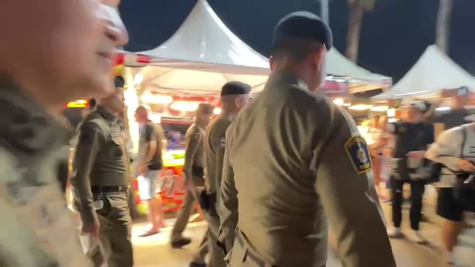 Watch cda0a58e-5168-4438-a796-f00c7c974fd9 | Streamable