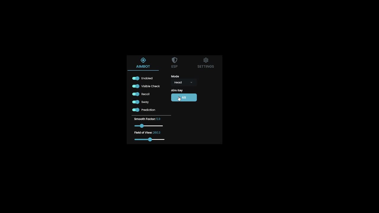 Watch 2023-10-04 08-51-53 | Streamable