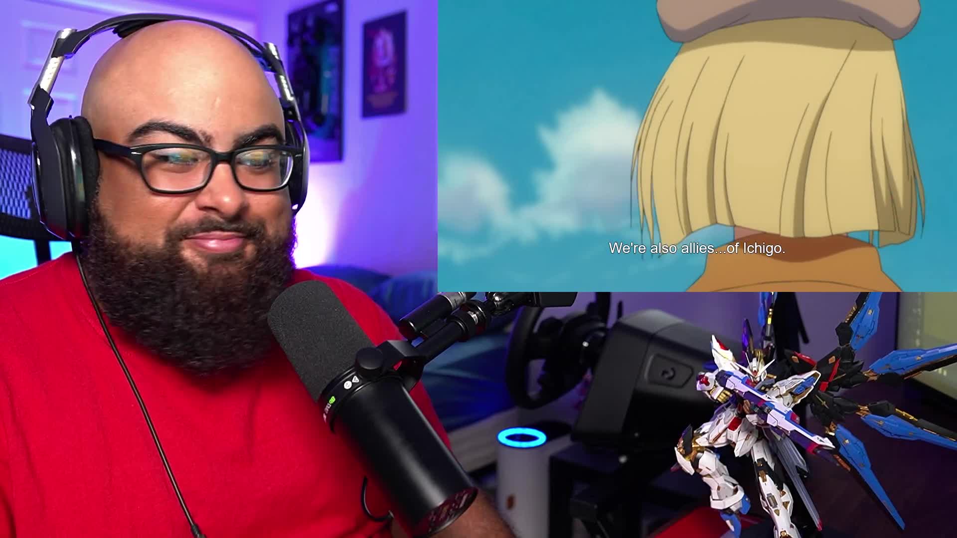 Watch 2024-09-03 13-44-38 | Streamable