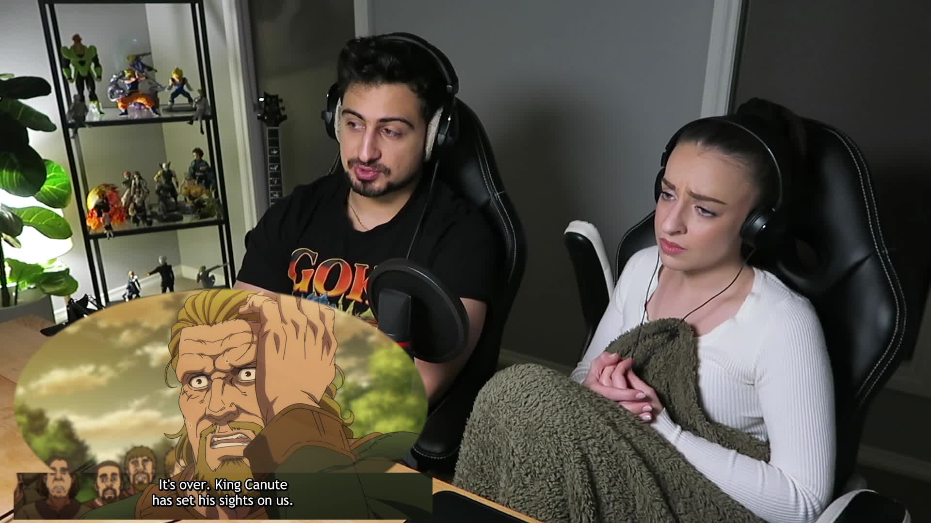 Watch VS 2x12 FL | Streamable