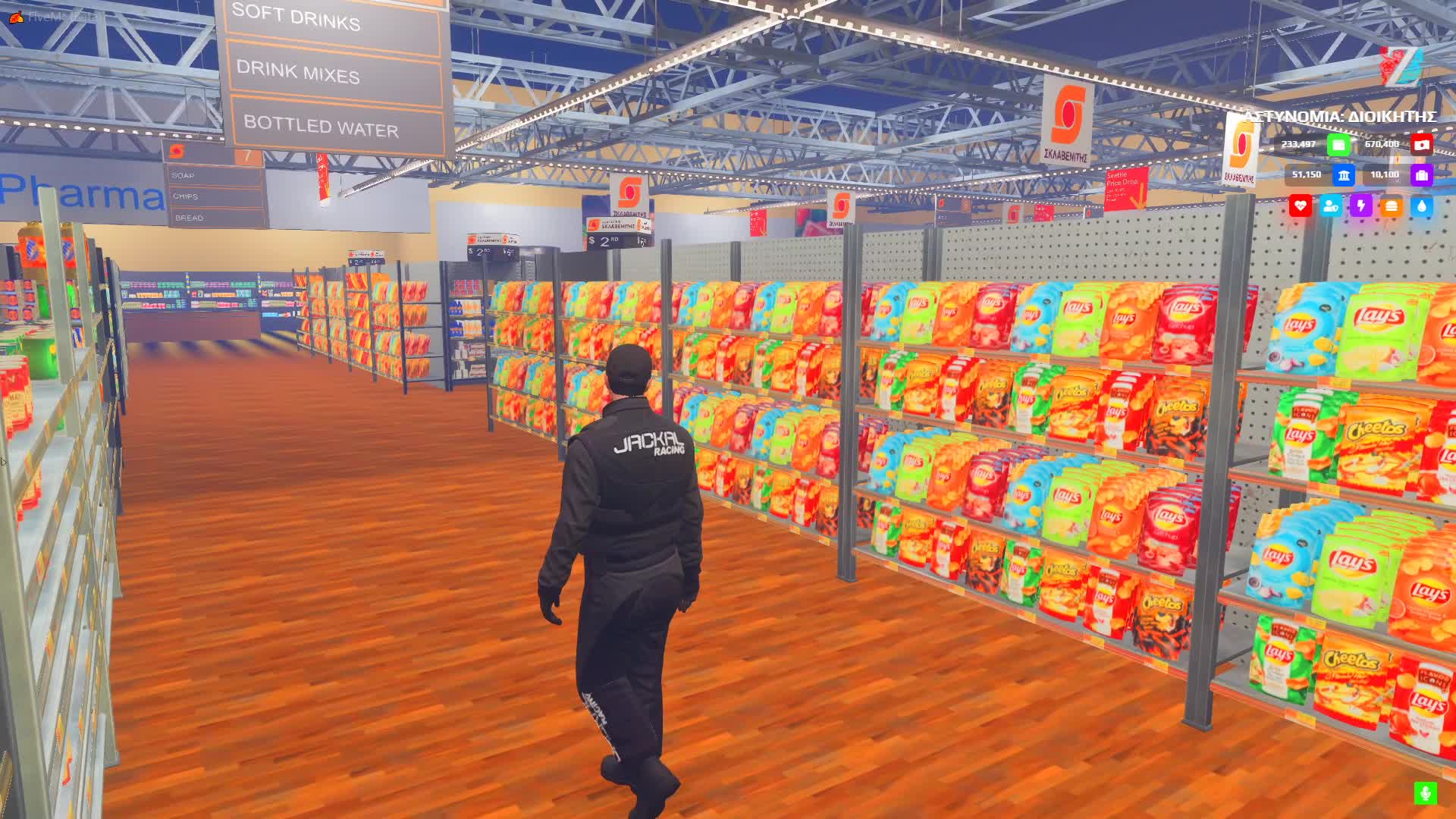 Watch 2022-02-17 12-40-10 | Streamable