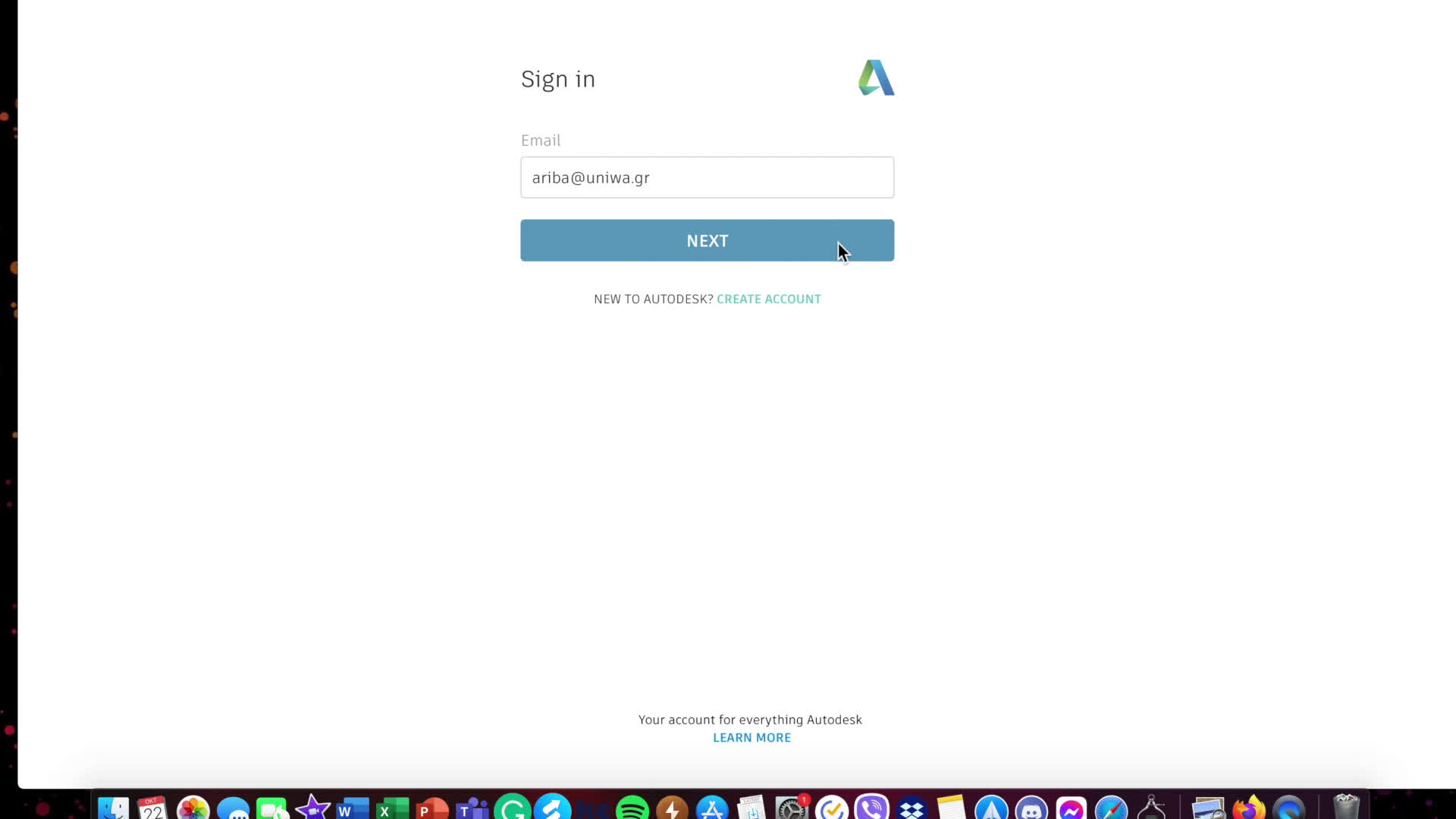 Watch Oδηγίες Autocad - Part 1 | Streamable
