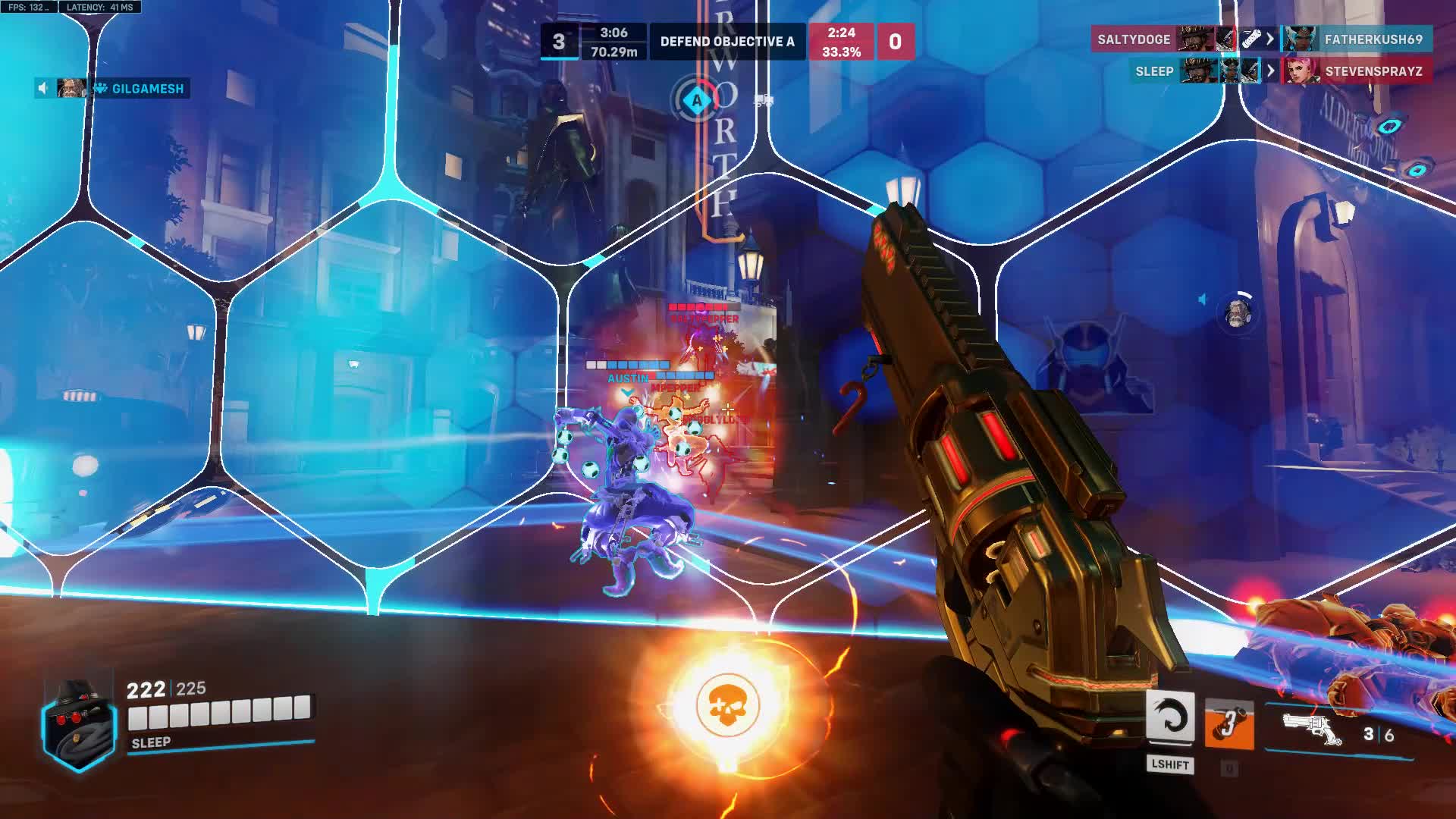 Overwatch 2 2023.03.24 - 14.45.35.03.DVR_Trim