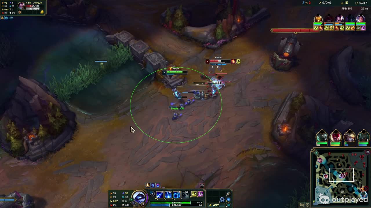 Watch League_of_Legends_01-11-2025_13-53-6-149 | Streamable