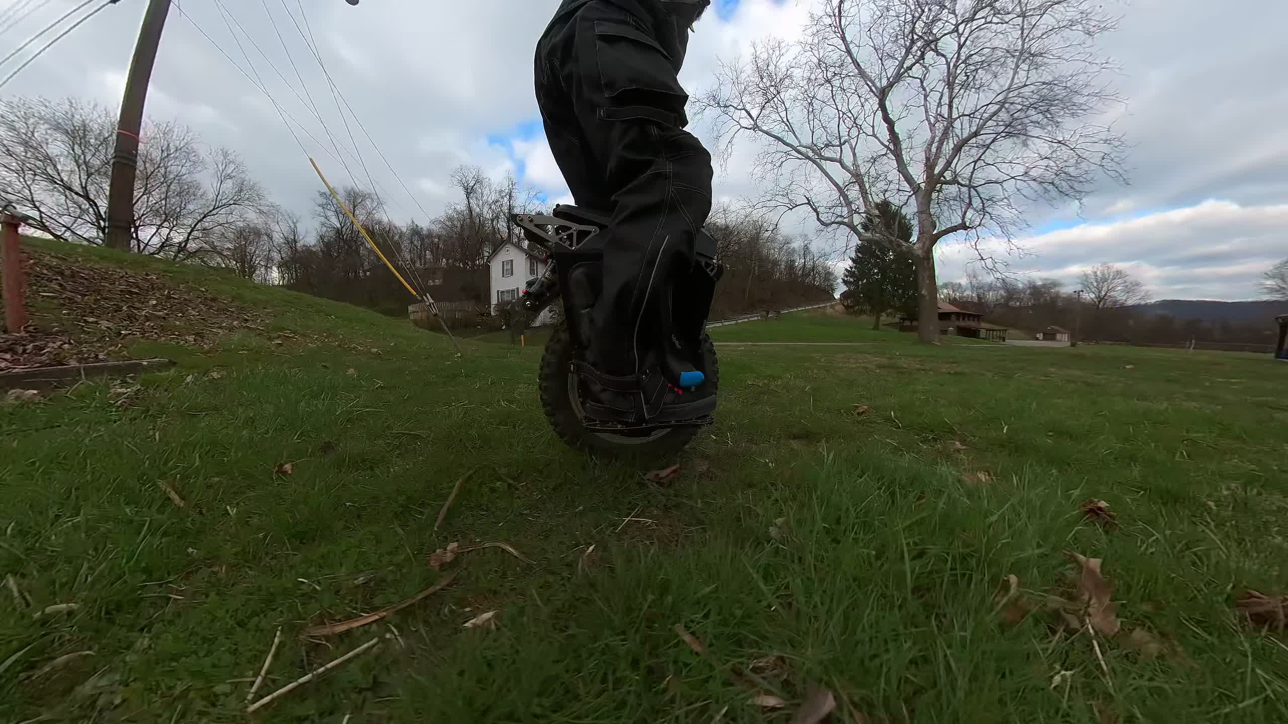 Watch VID_20240323_162417_00_004 | Streamable