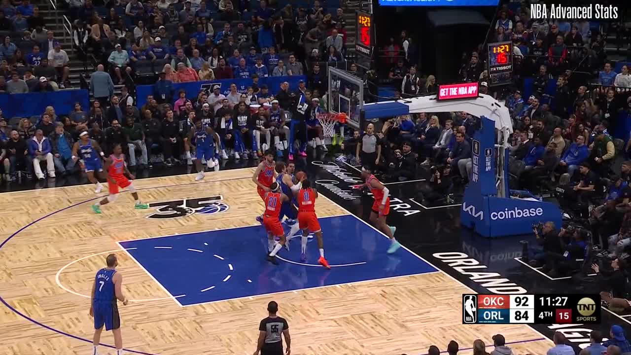 Watch 904d8cac-3eed-741c-cb73-f47caf5235d7_1280x720 | Streamable