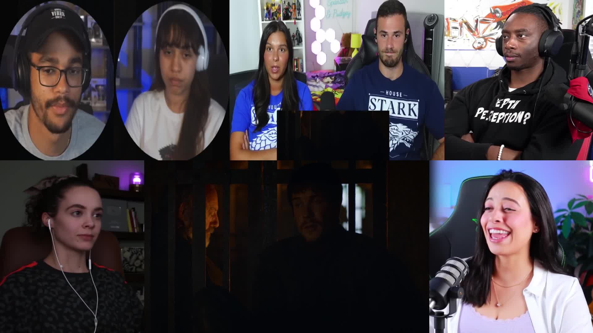 Watch patreon got 3x10 | Streamable