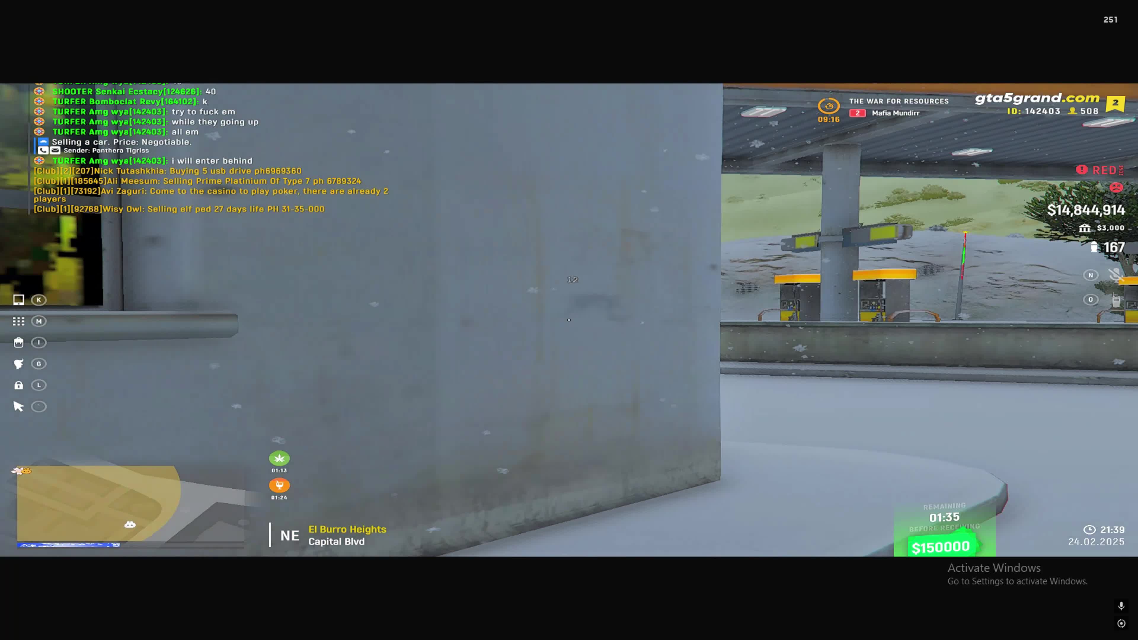 Watch once again typical oldpasa cheater | Streamable