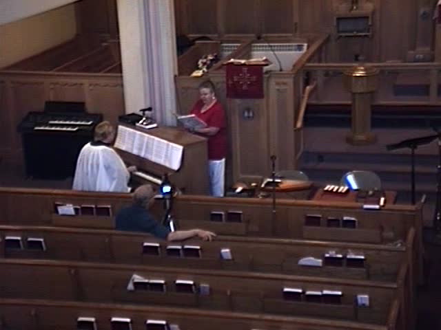 Watch Grace Alone - Group PR - 2014 | Streamable