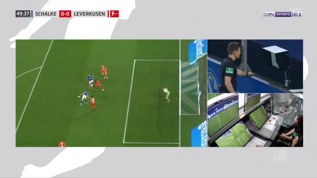 Streamja - Simple video sharing (3)