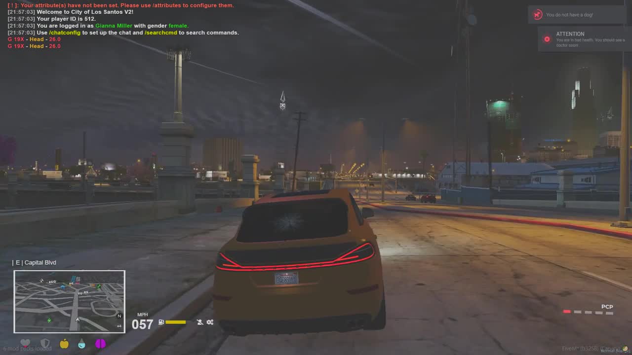 Watch PRAY TOO LORD | Streamable