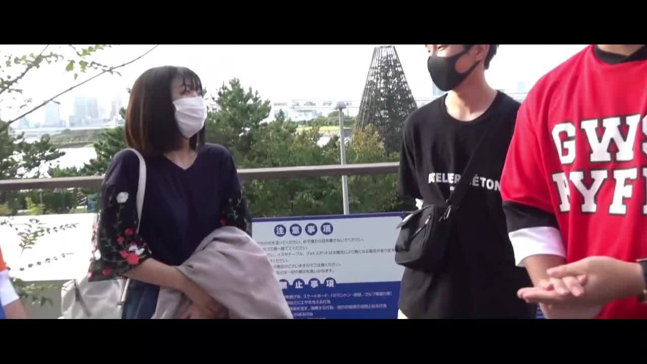 Watch 入團前的アルノ （中西アルノ） 2020-10-13 デートプランを聞けば高学歴かわかる説 https://youtu.be/14XFINnDXXk?t=114 後記 https ...