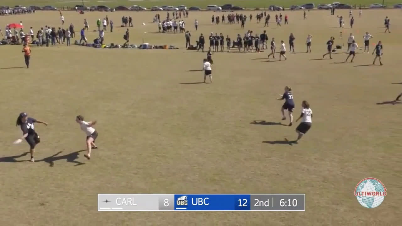 ubc_carl_final_point