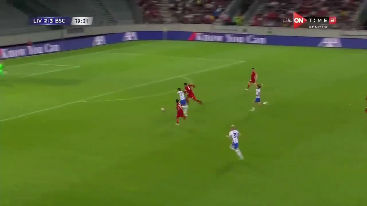 Watch Van Dijk - การค้นหาในทวิตเตอร์ _ ทวิตเตอร์ | Streamable