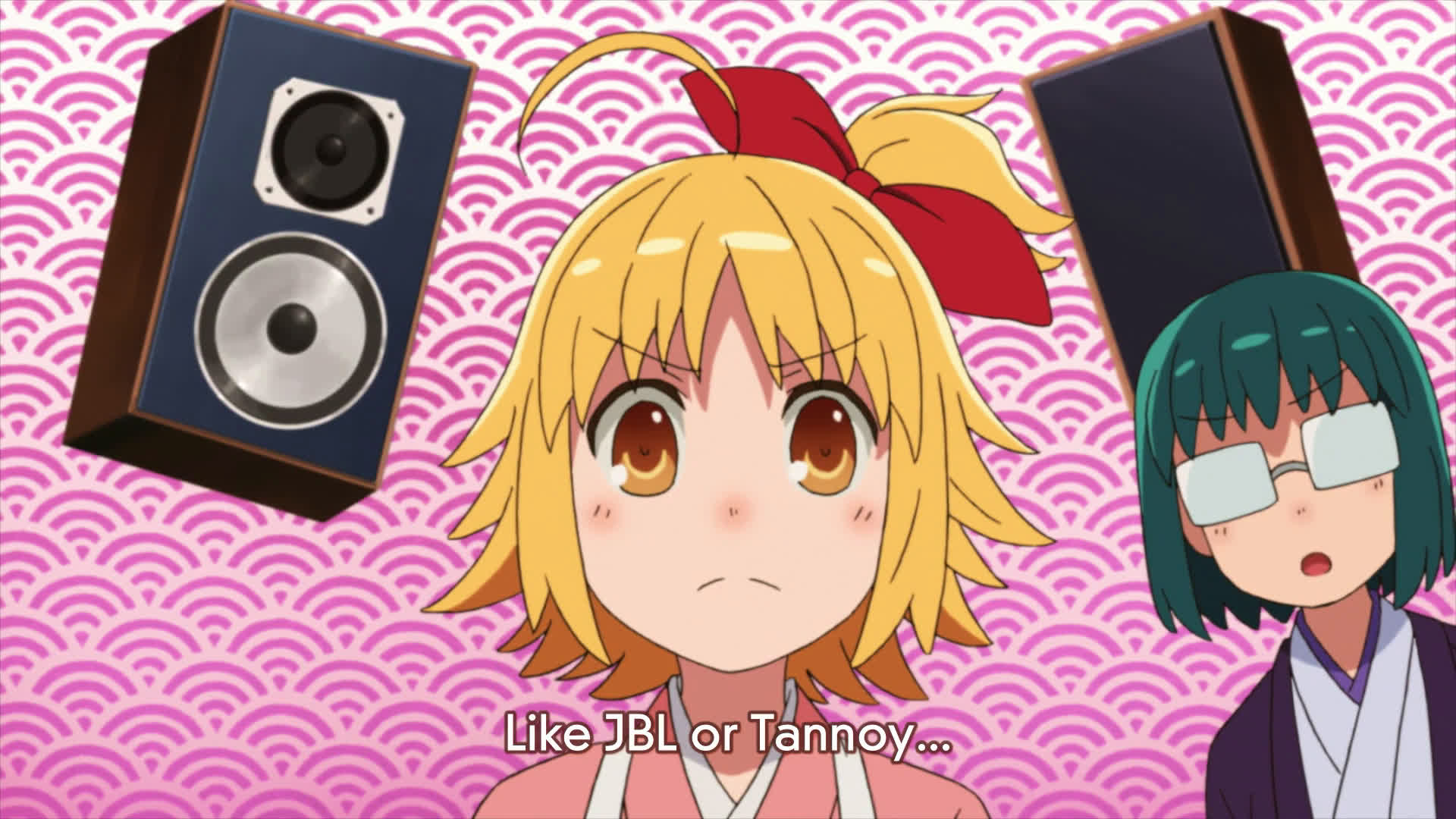 high electricity usage device