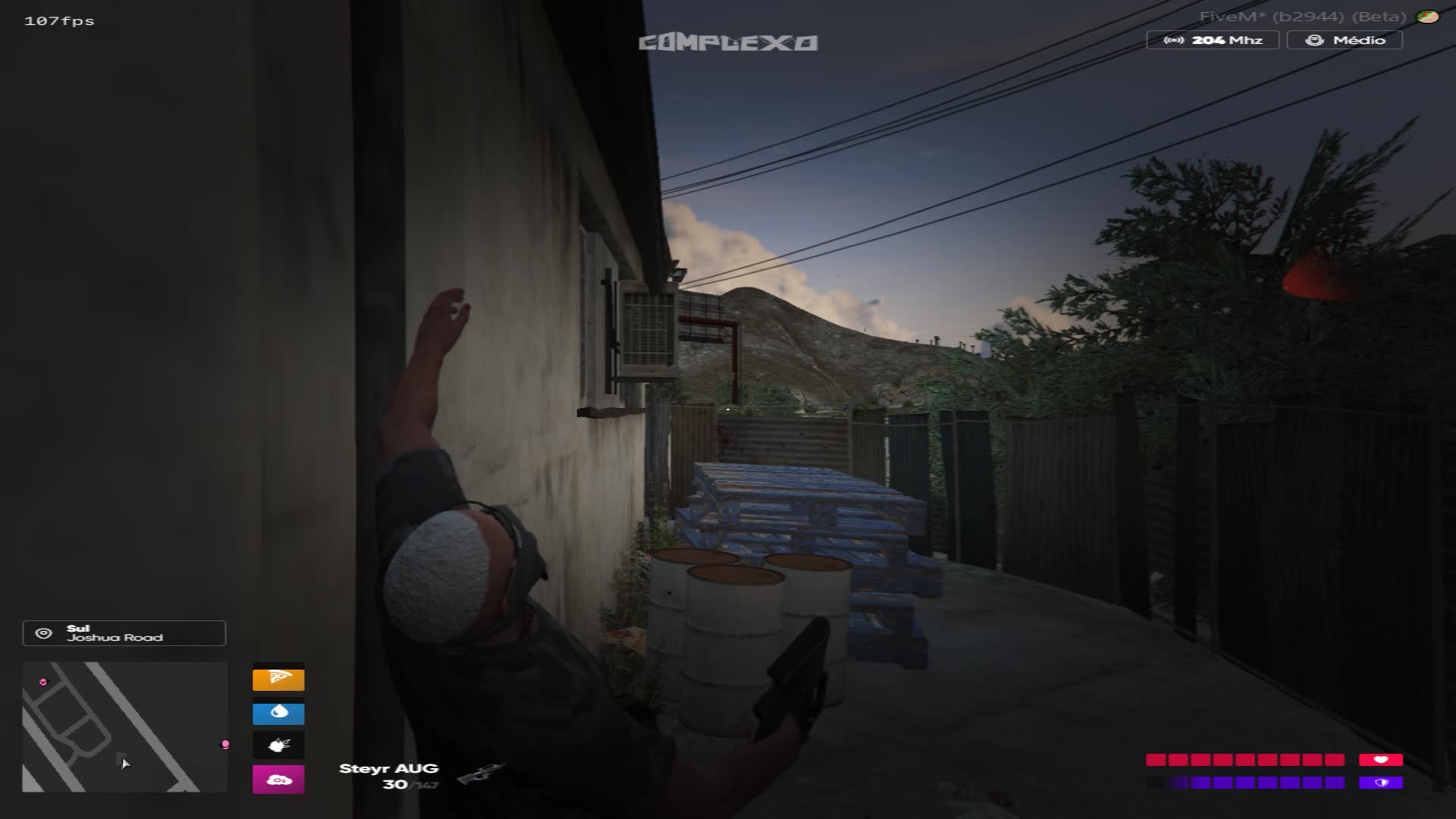 vlc-record-2023-12-01-22h53m27s-Desktop 2023.12.01 - 22.51.17.14.DVR.mp4-