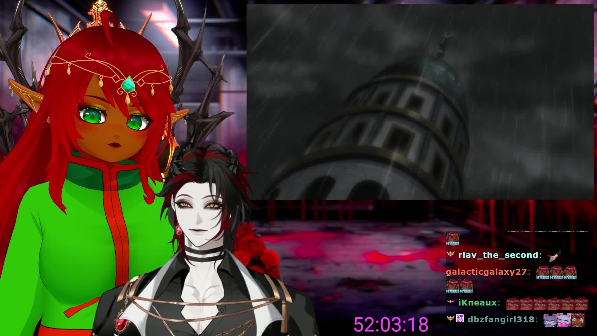 Watch HxH 104 + 105 | Streamable