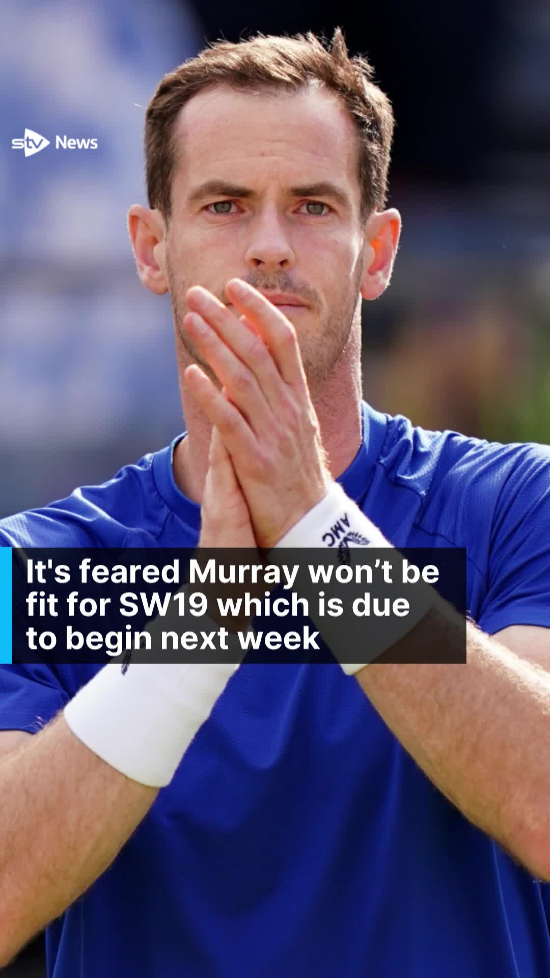 Watch MURRAY_1-66794e5abad16c7174309177_Jun_24_2024_10_50_47 | Streamable