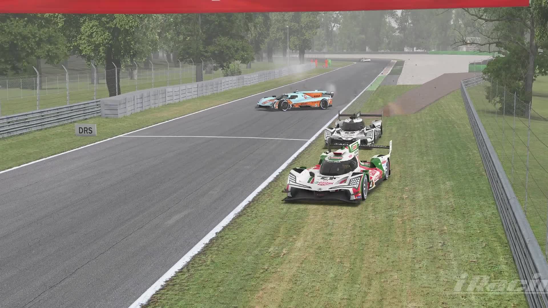 Watch Untitled video - 2025-02-06T234904.165 | Streamable